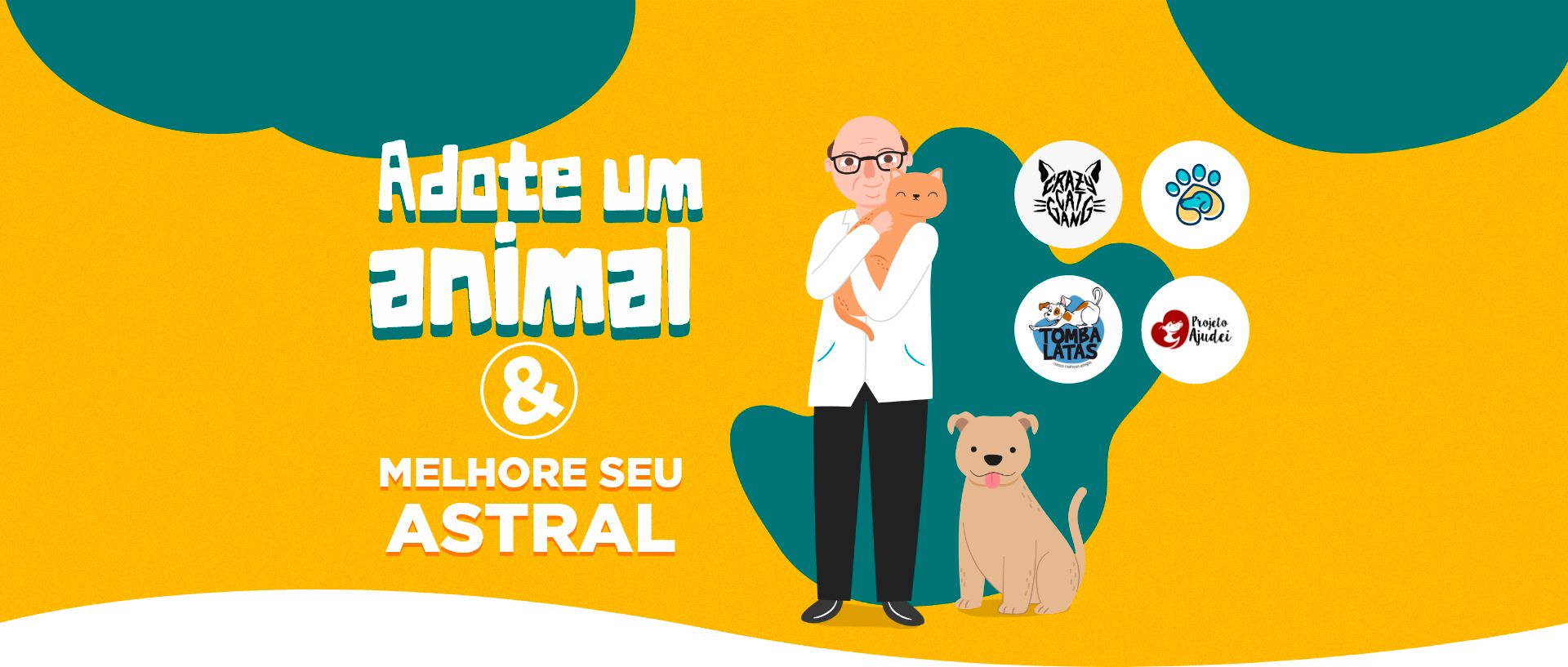 Organnact | Saúde Animal