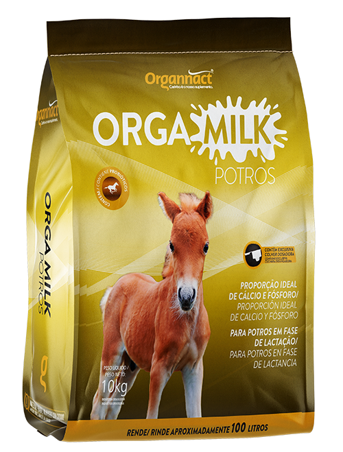 Você pesquisou por lactobac - Organnact