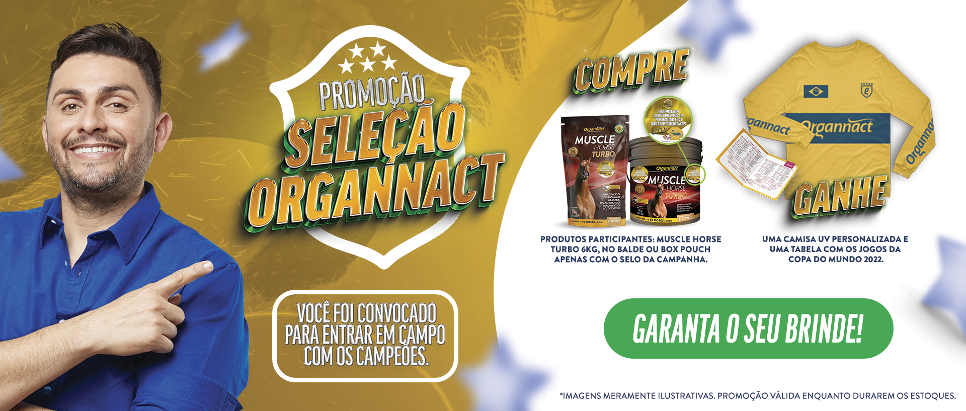Organnact | Suplementos para cães, gatos e cavalos